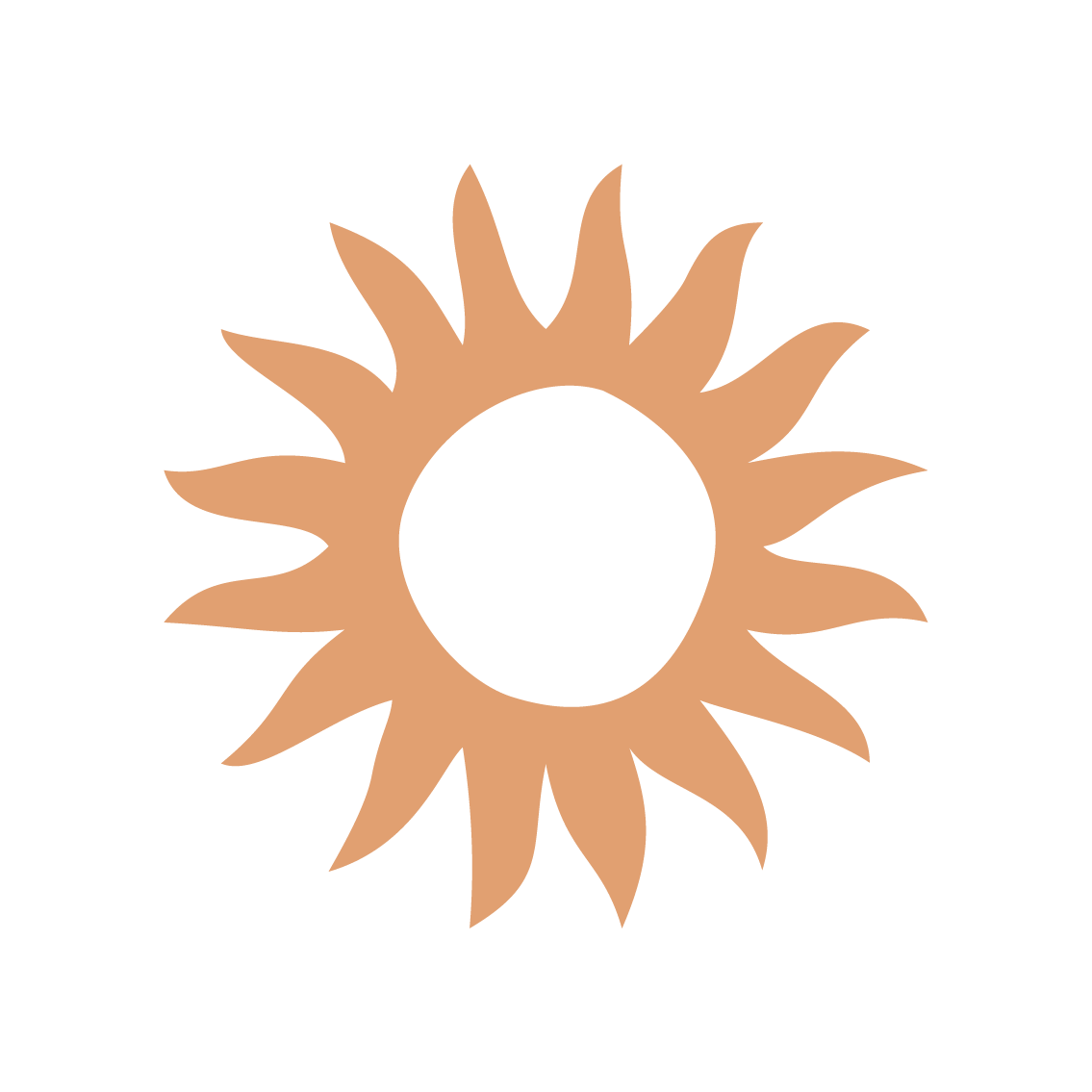 Open navigation menu